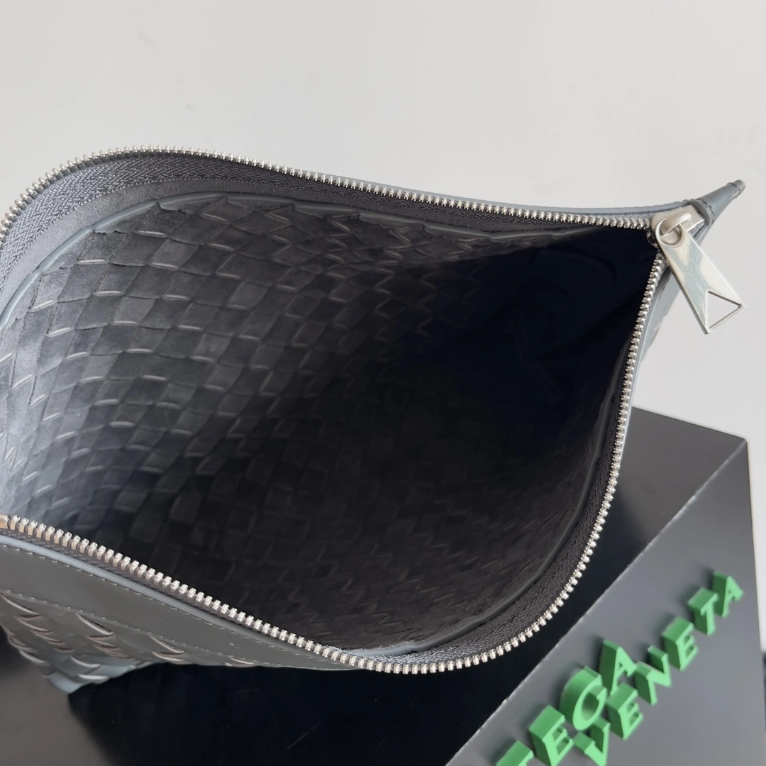 High accuracy Bottega Veneta Clutch Bags