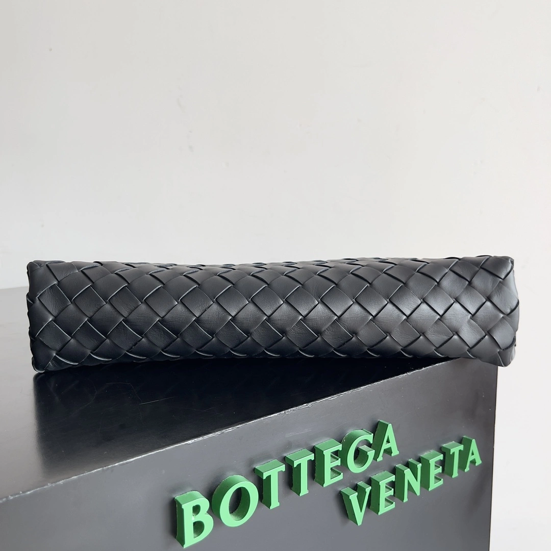 Indistinguishable Bottega Veneta Clutch Bags