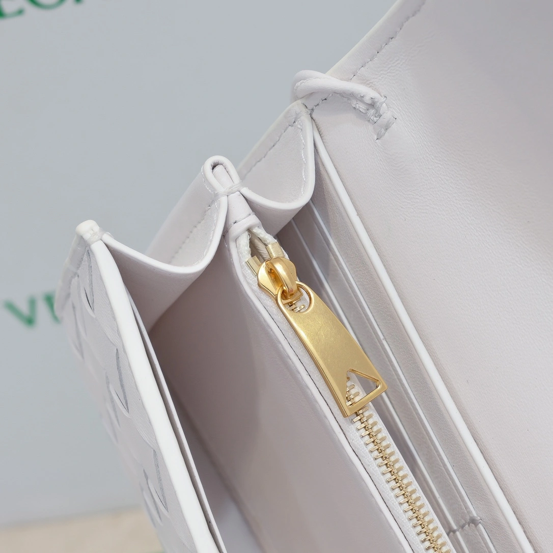 1:1 copy Bottega Veneta Clutch Bags