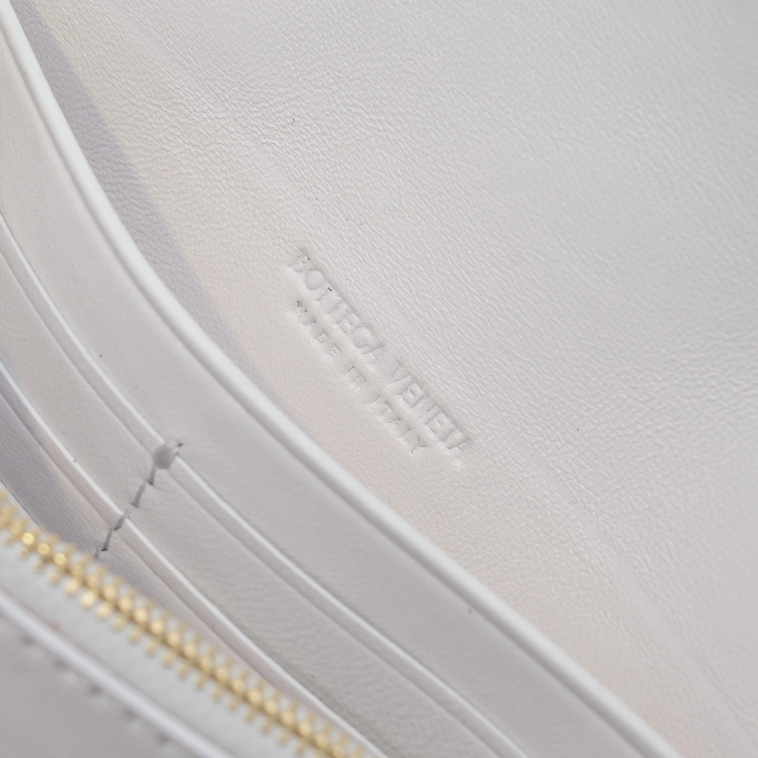 1:1 copy Bottega Veneta Clutch Bags