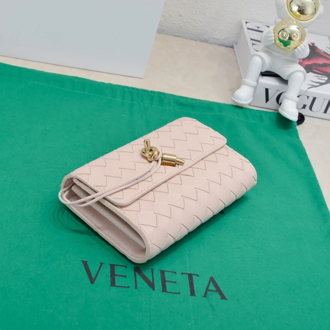 OEM Bottega Veneta Clutch Bags