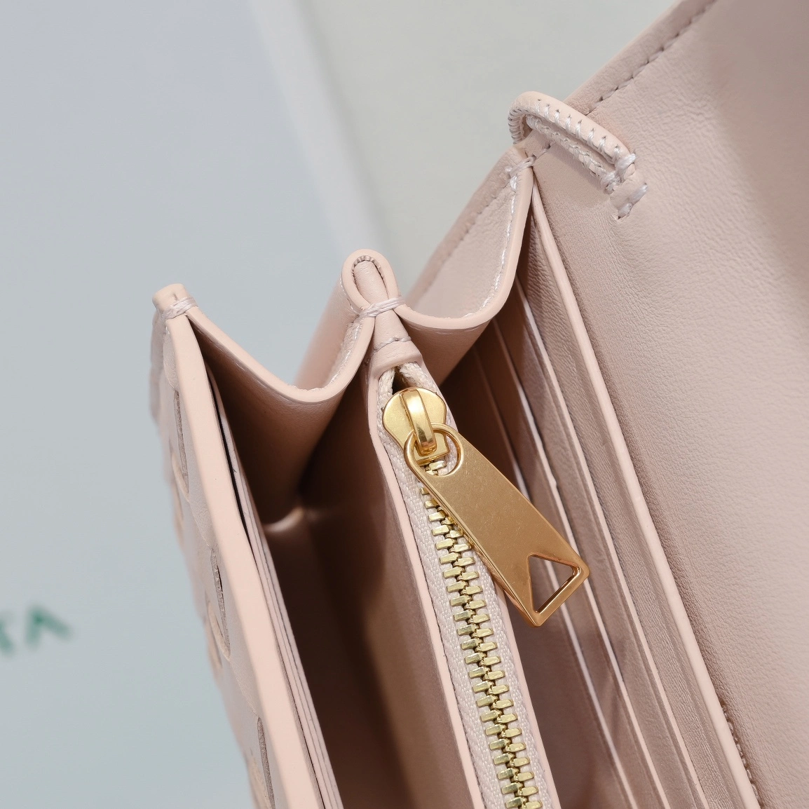 OEM Bottega Veneta Clutch Bags