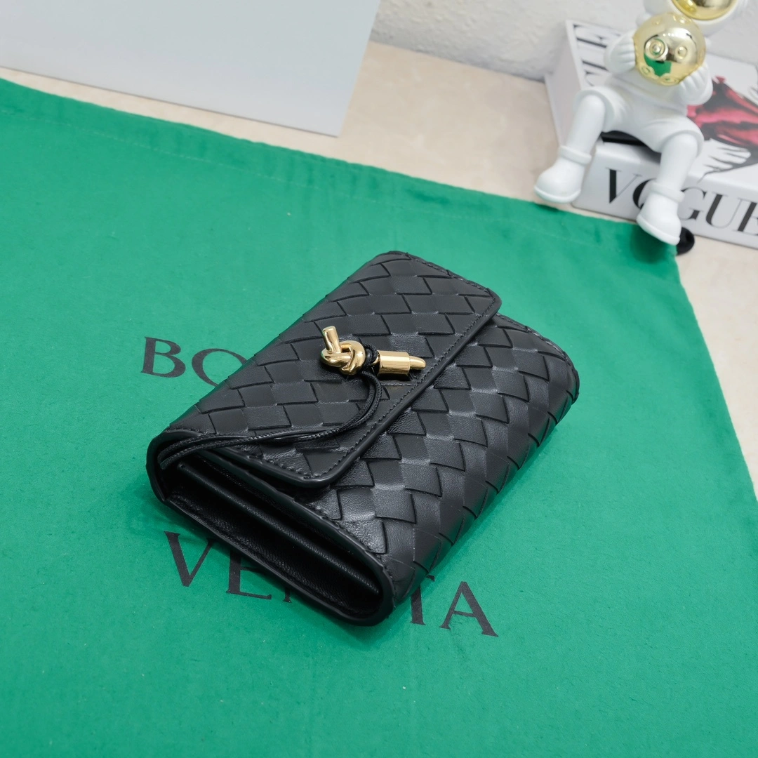 1:1 copy Bottega Veneta Clutch Bags