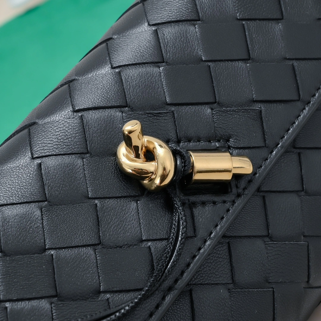 1:1 copy Bottega Veneta Clutch Bags