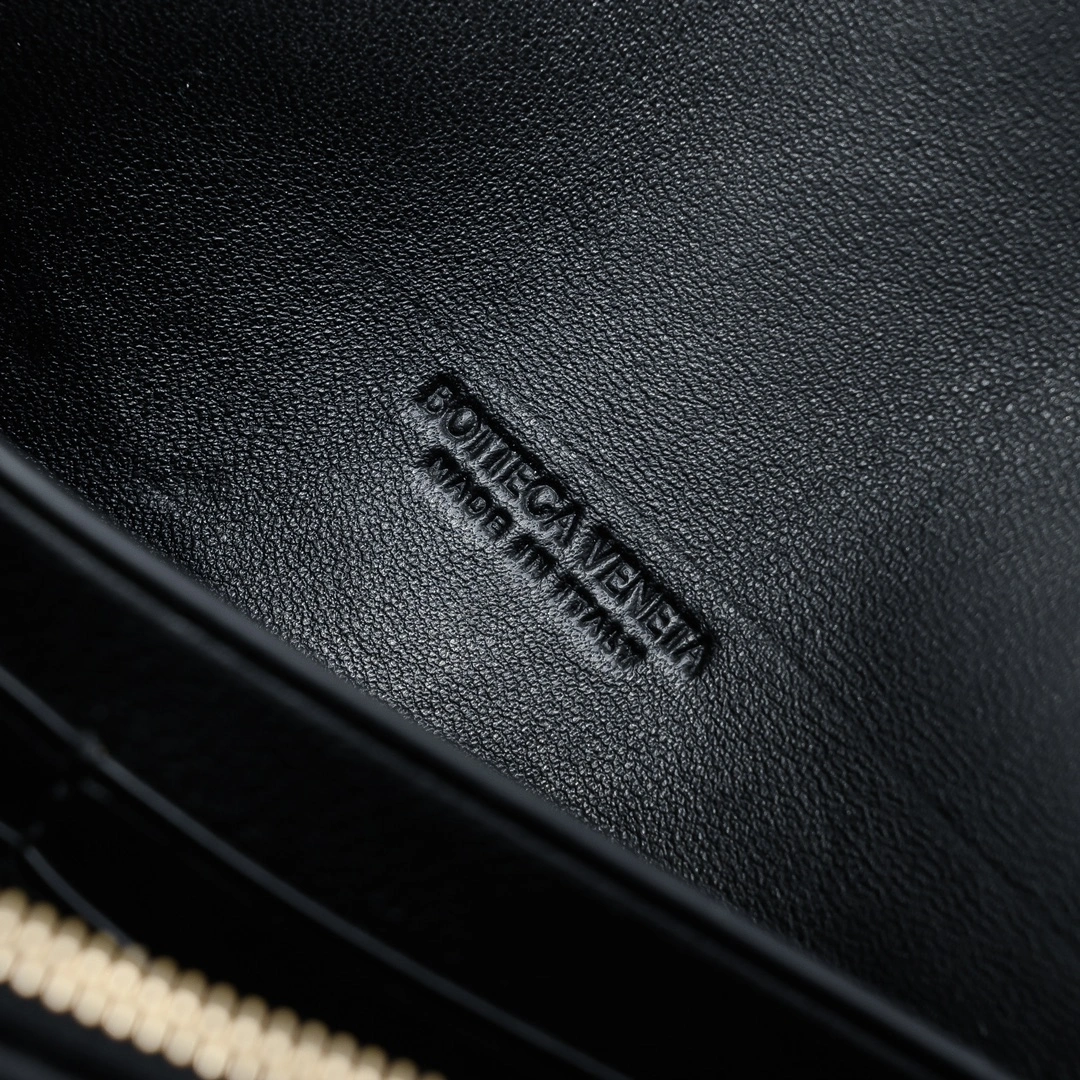 1:1 copy Bottega Veneta Clutch Bags