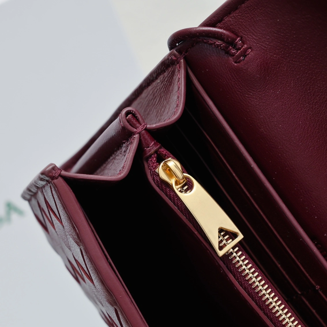 Factory-made Bottega Veneta Clutch Bags