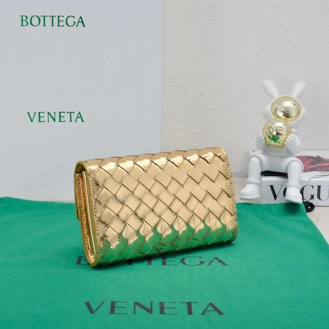 High fidelity Bottega Veneta Clutch Bags