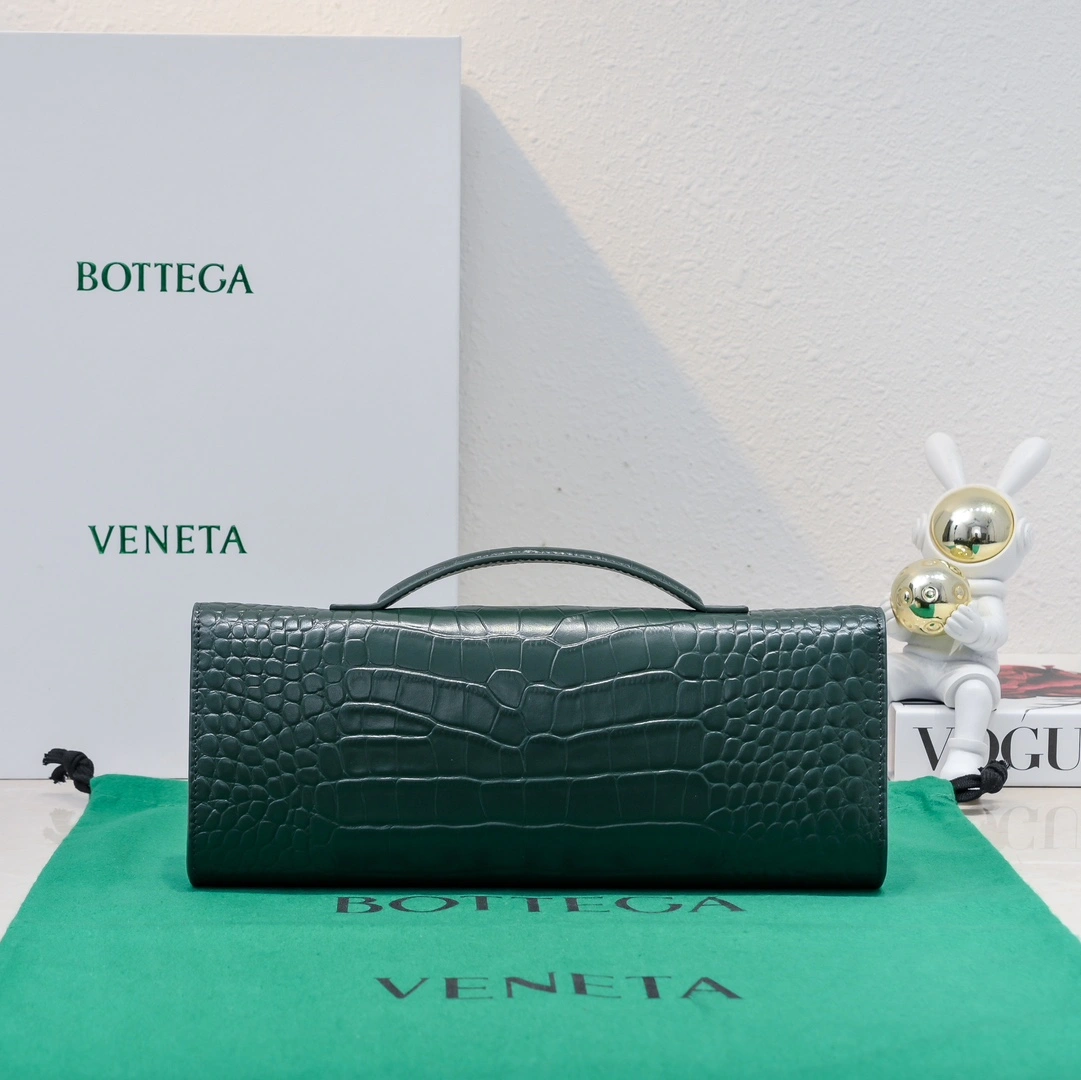 OEM Bottega Veneta Clutch Bags