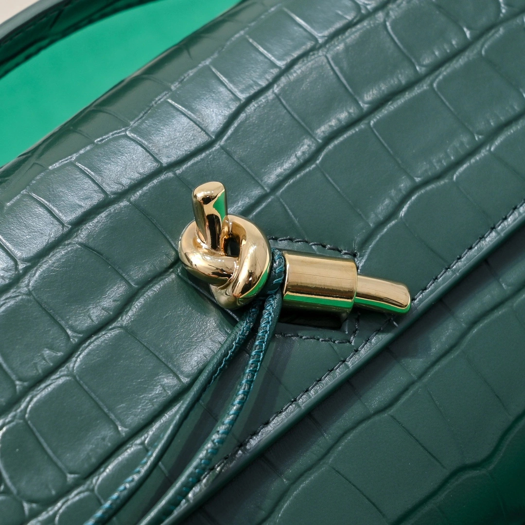 OEM Bottega Veneta Clutch Bags