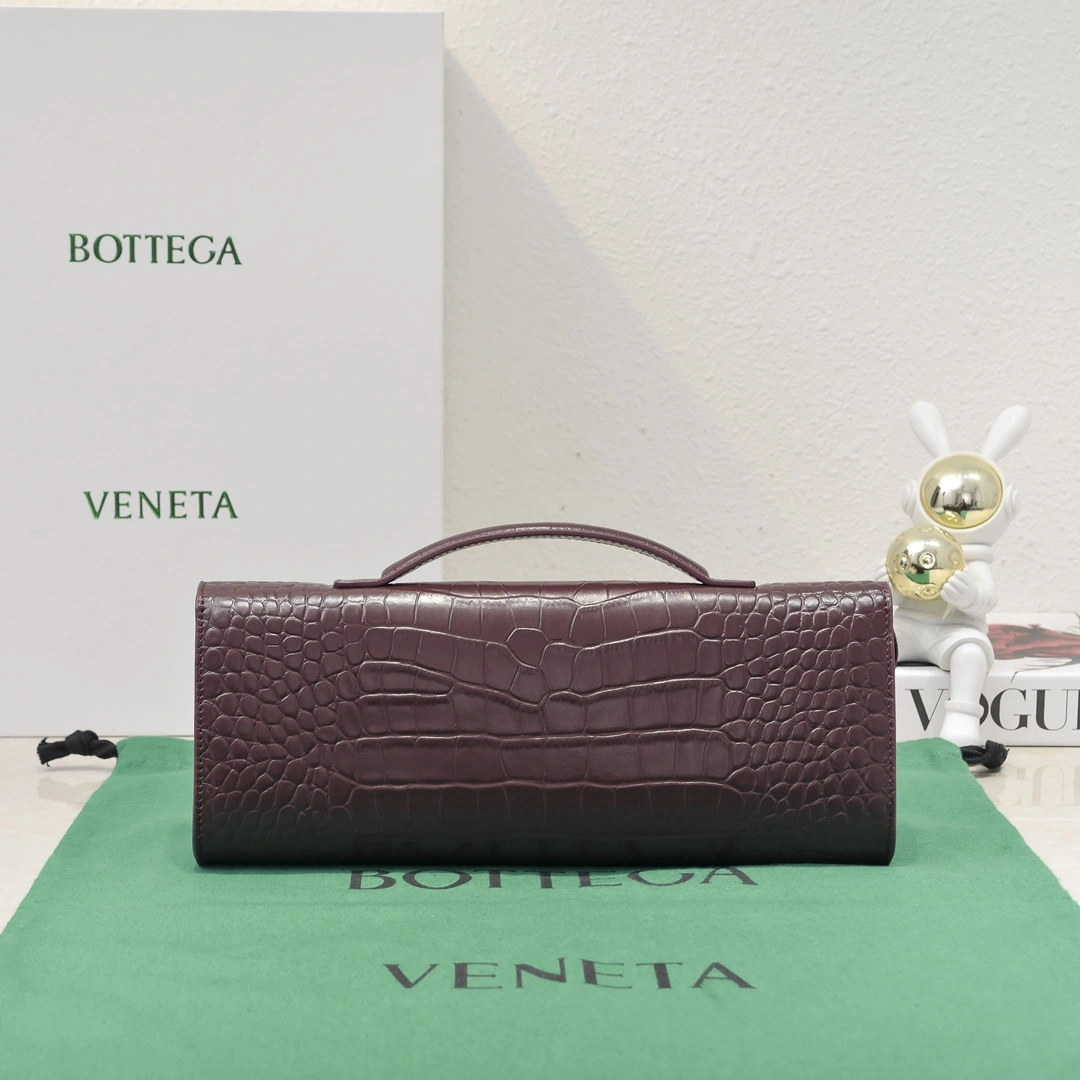 Cut-rate Bottega Veneta Clutch Bags