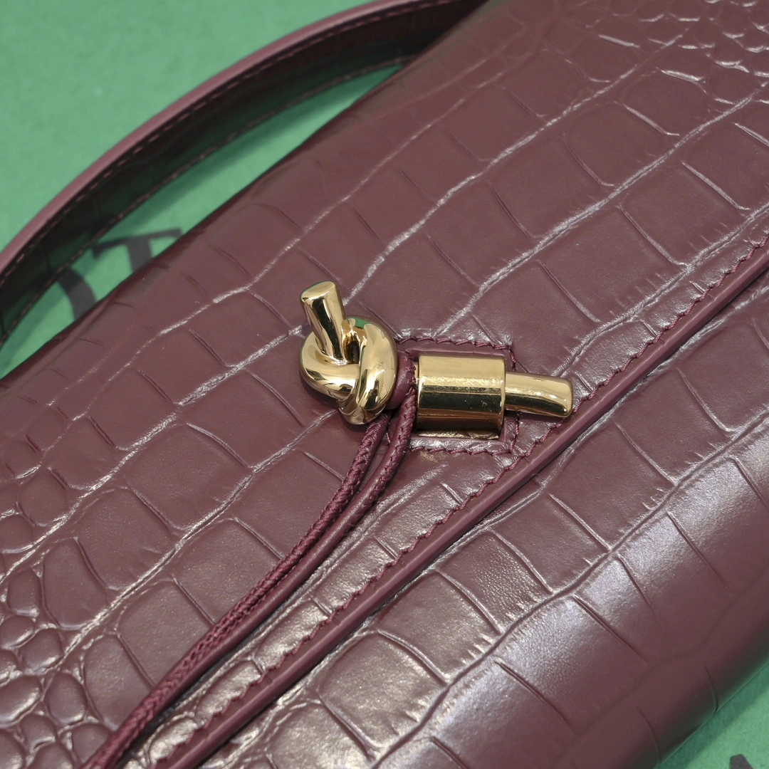 Cut-rate Bottega Veneta Clutch Bags