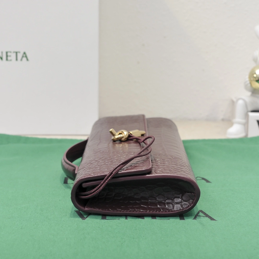 Cut-rate Bottega Veneta Clutch Bags