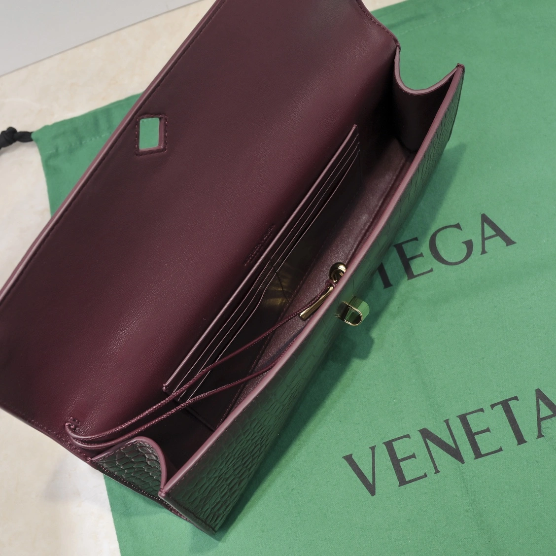 Cut-rate Bottega Veneta Clutch Bags