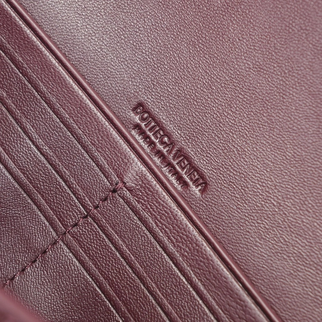 Cut-rate Bottega Veneta Clutch Bags