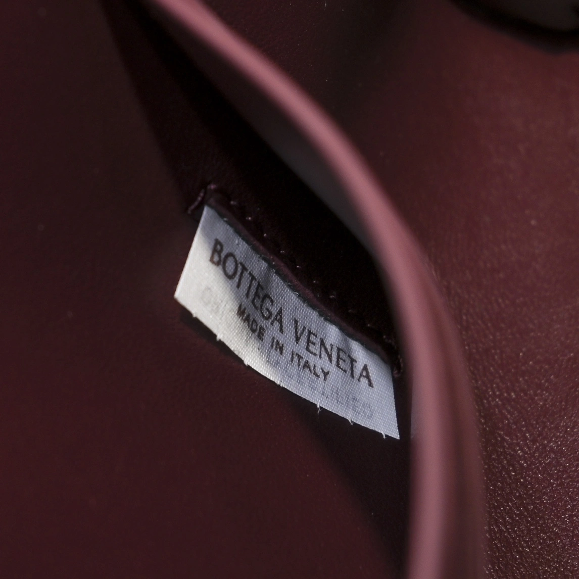 Cut-rate Bottega Veneta Clutch Bags