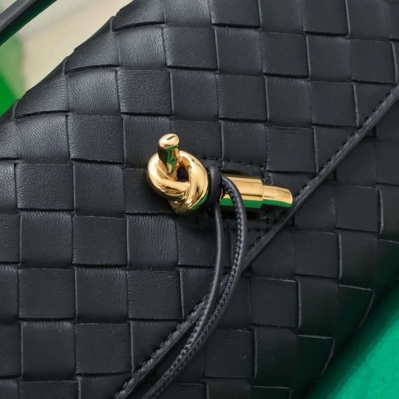 1:1 copy Bottega Veneta Clutch Bags