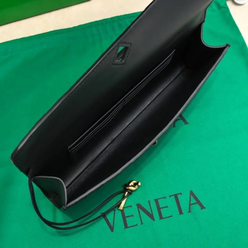 1:1 copy Bottega Veneta Clutch Bags