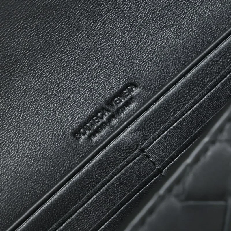 1:1 copy Bottega Veneta Clutch Bags