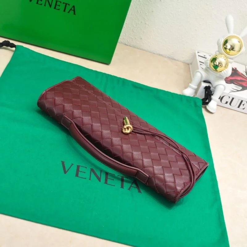 Exact replica Bottega Veneta Clutch Bags