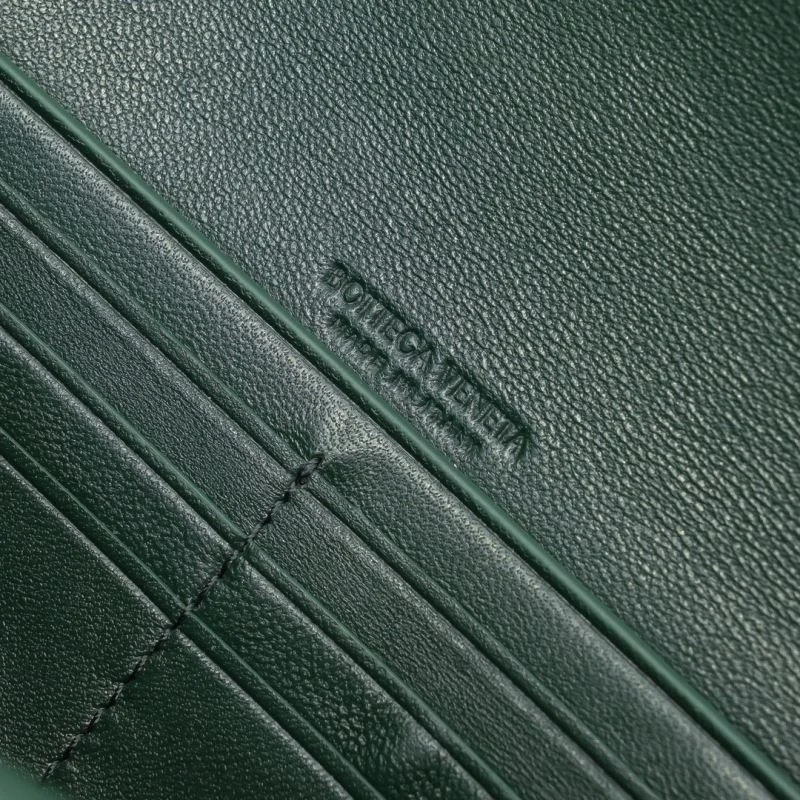 Original Bottega Veneta Clutch Bags