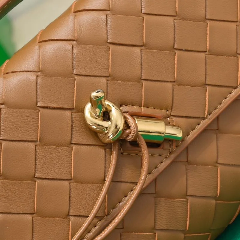 Authentic Bottega Veneta Clutch Bags
