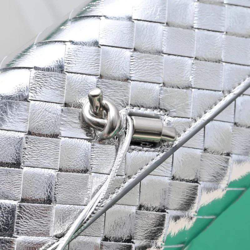 Original Bottega Veneta Clutch Bags