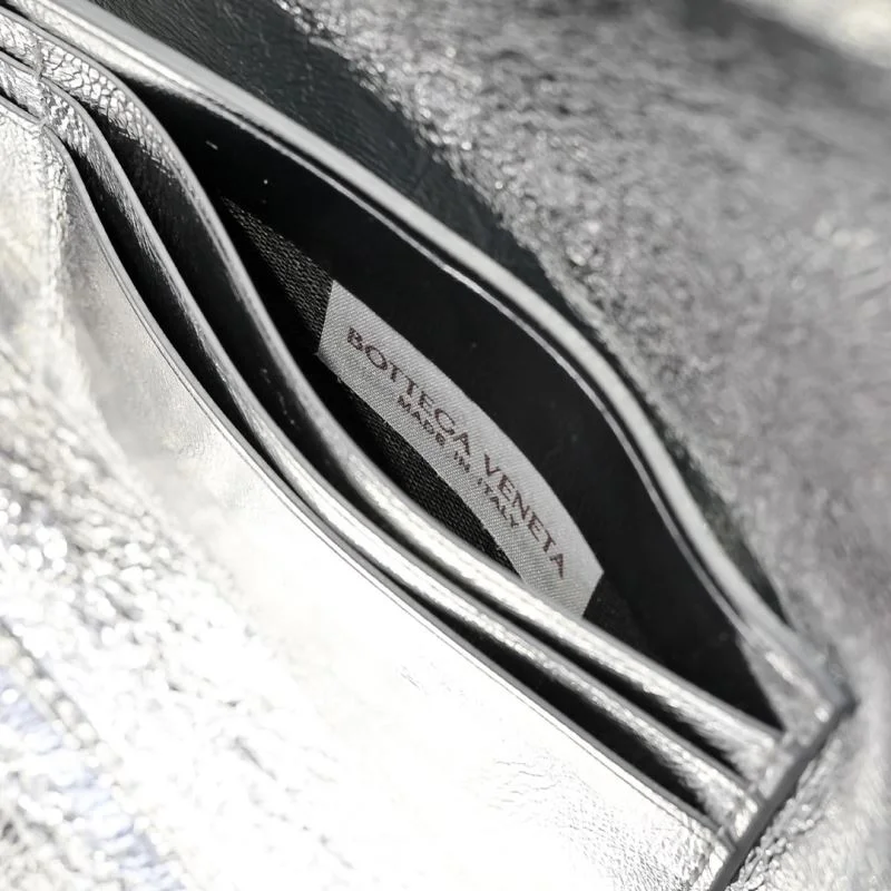 Original Bottega Veneta Clutch Bags
