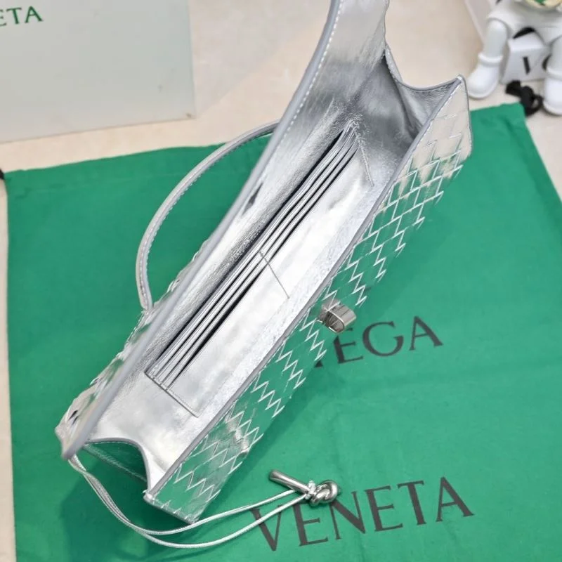 Original Bottega Veneta Clutch Bags