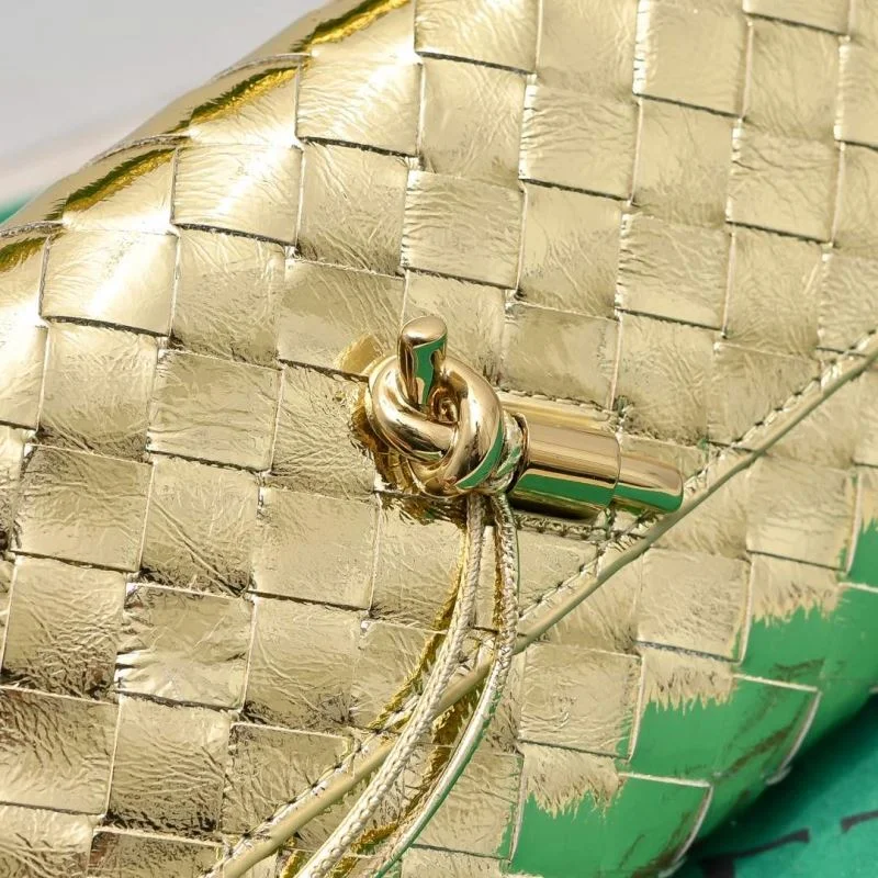 Budget-friendly Bottega Veneta Clutch Bags