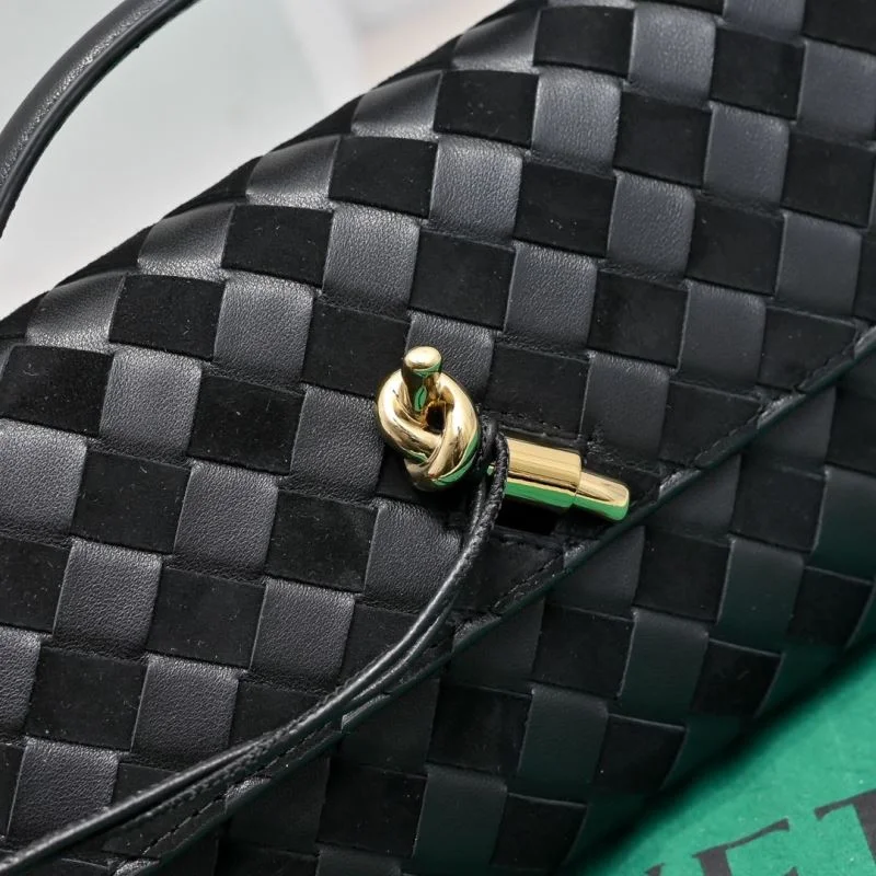 Authentic Bottega Veneta Clutch Bags