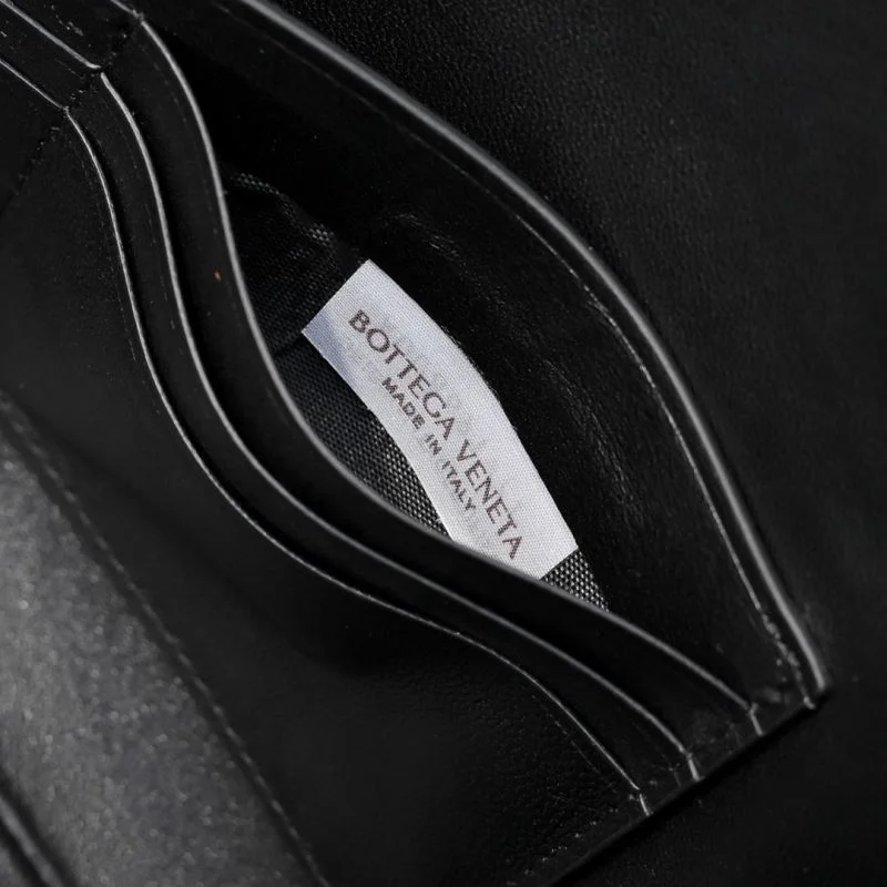 Authentic Bottega Veneta Clutch Bags