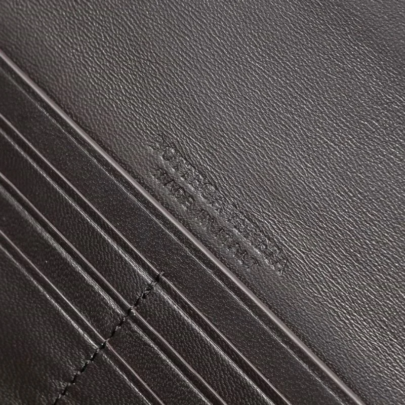 Inexpensive Bottega Veneta Clutch Bags