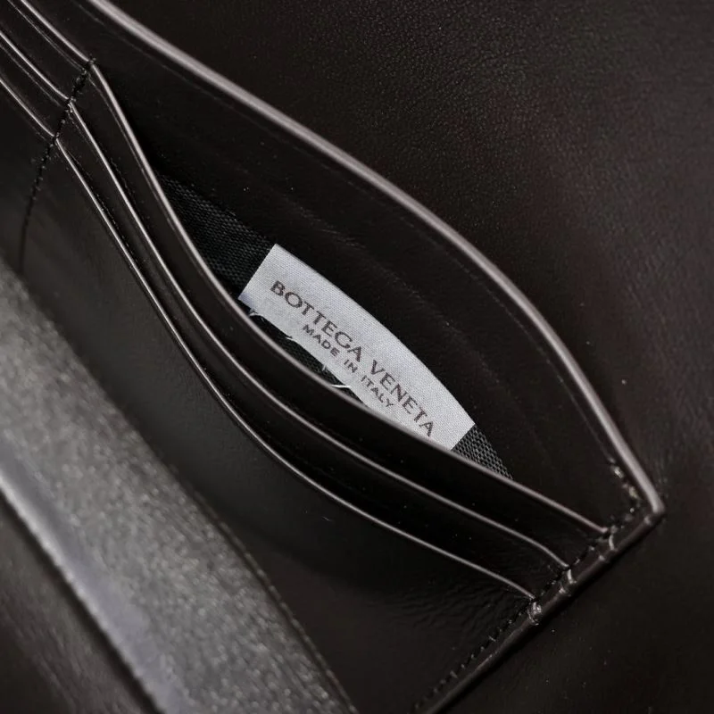 Inexpensive Bottega Veneta Clutch Bags