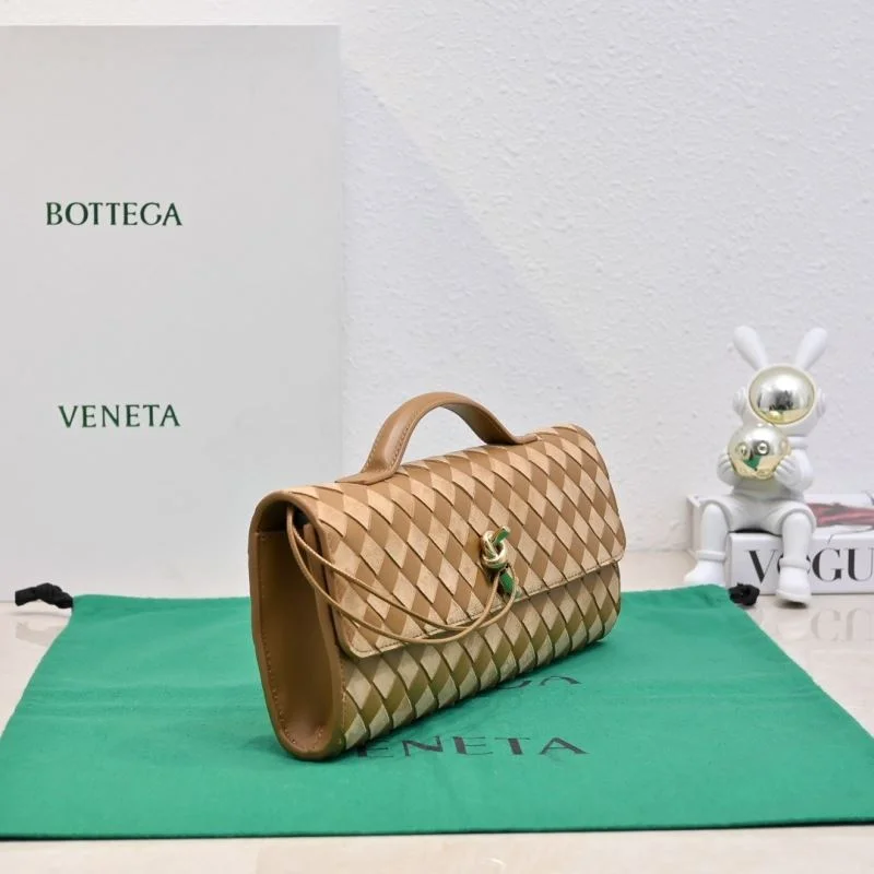 Affordable Bottega Veneta Clutch Bags
