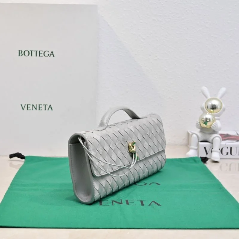 Affordable Bottega Veneta Clutch Bags