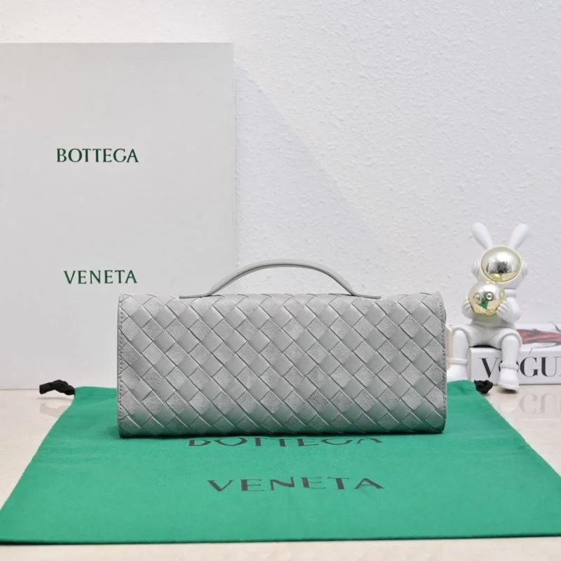 Affordable Bottega Veneta Clutch Bags