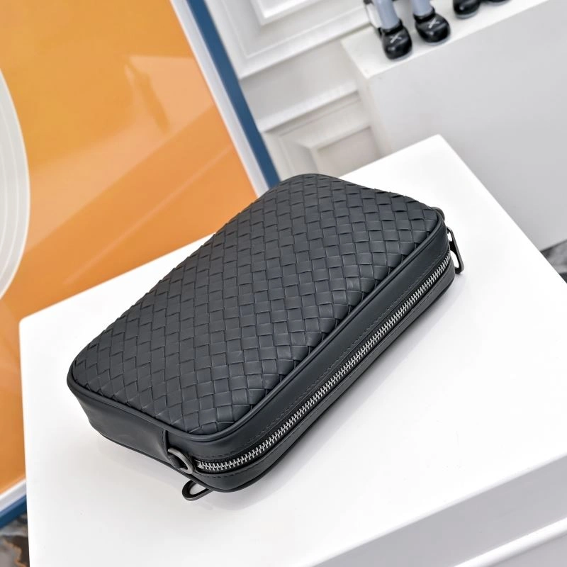 Reasonably priced Bottega Veneta Clutch Bags