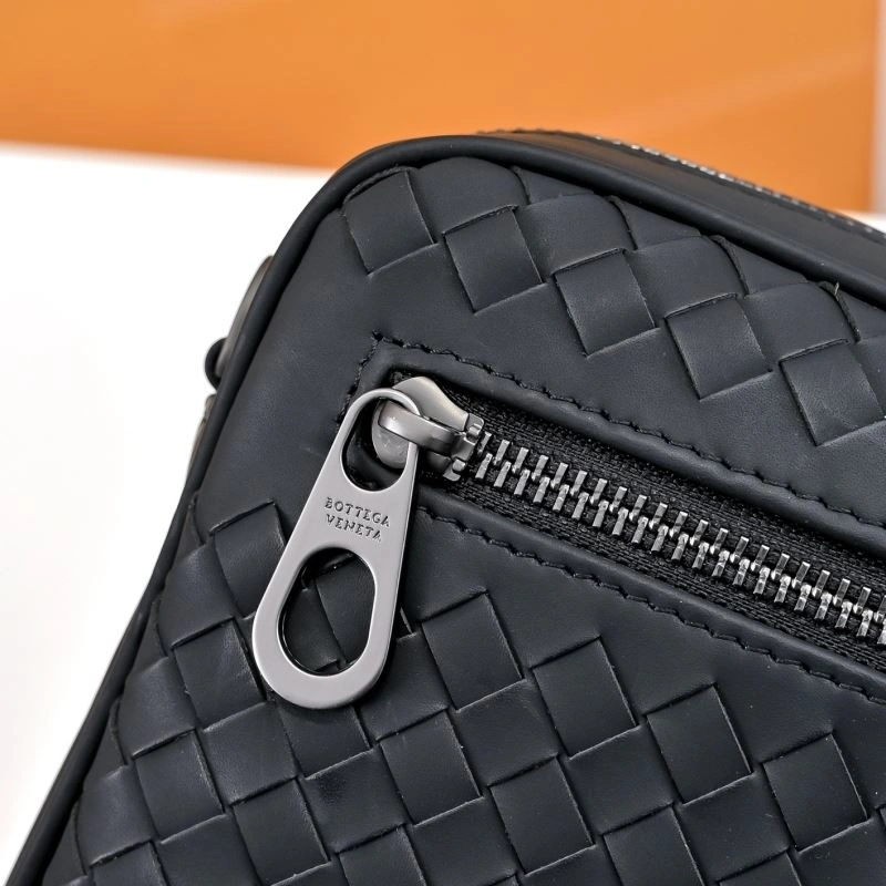 Reasonably priced Bottega Veneta Clutch Bags