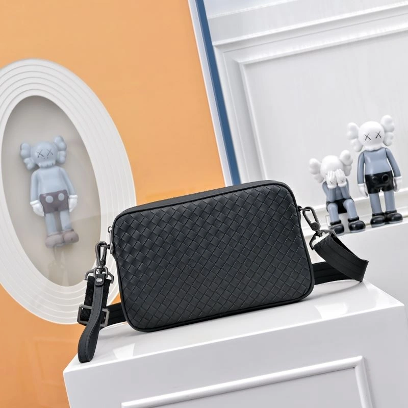 Reasonably priced Bottega Veneta Clutch Bags