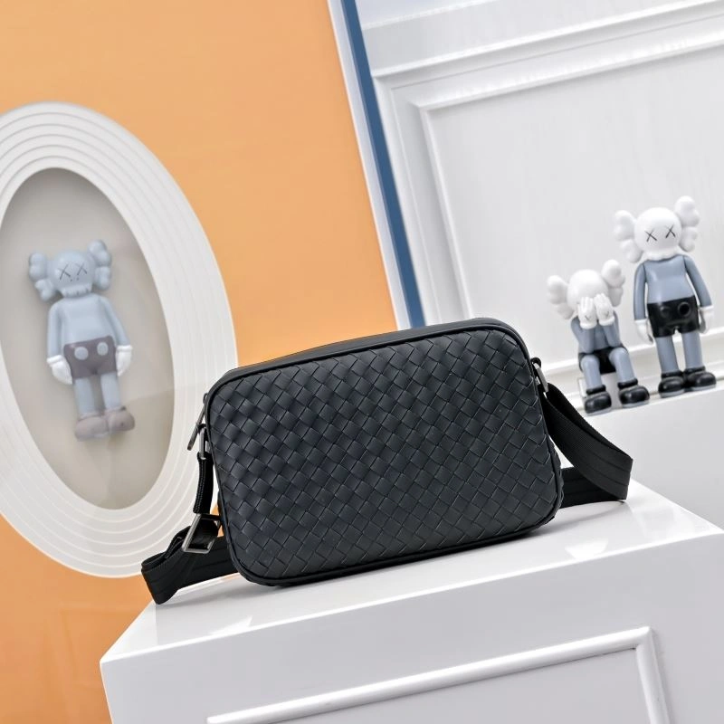 Mirror quality Bottega Veneta Clutch Bags