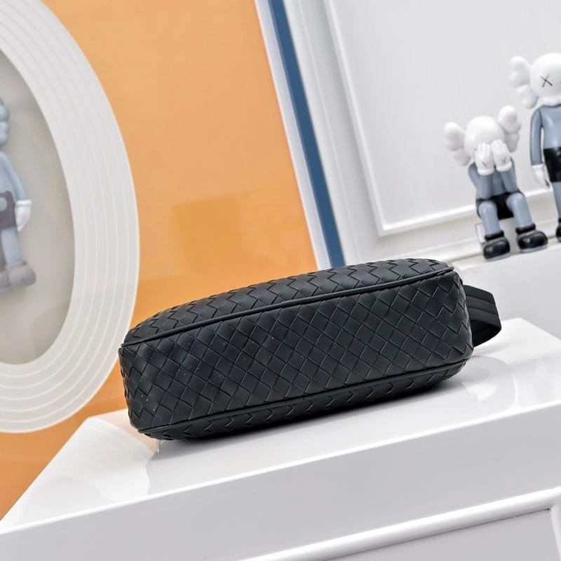 Mirror quality Bottega Veneta Clutch Bags