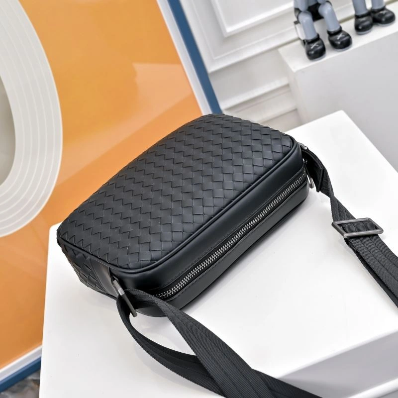Mirror quality Bottega Veneta Clutch Bags