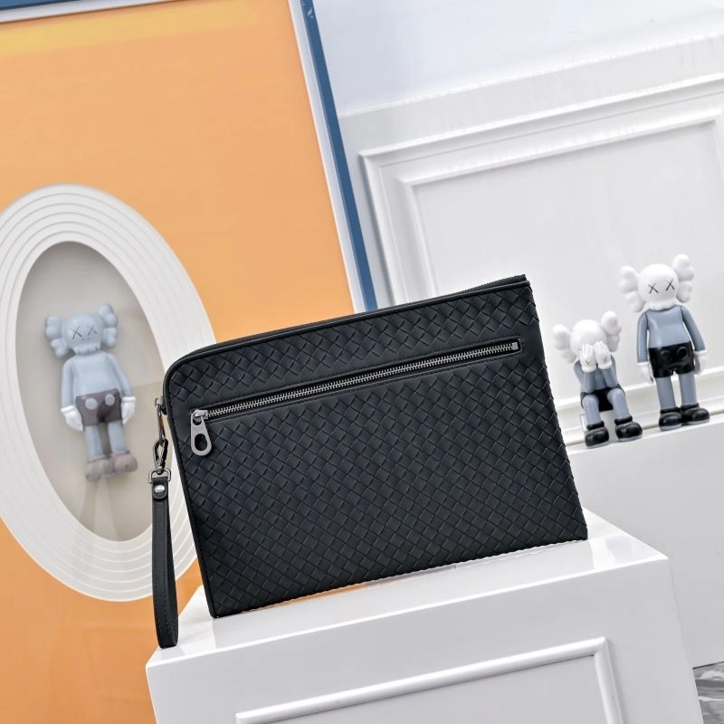 Bottega Veneta Clutch Bags