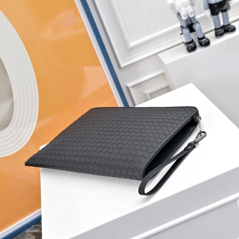 Perfect replica Bottega Veneta Clutch Bags