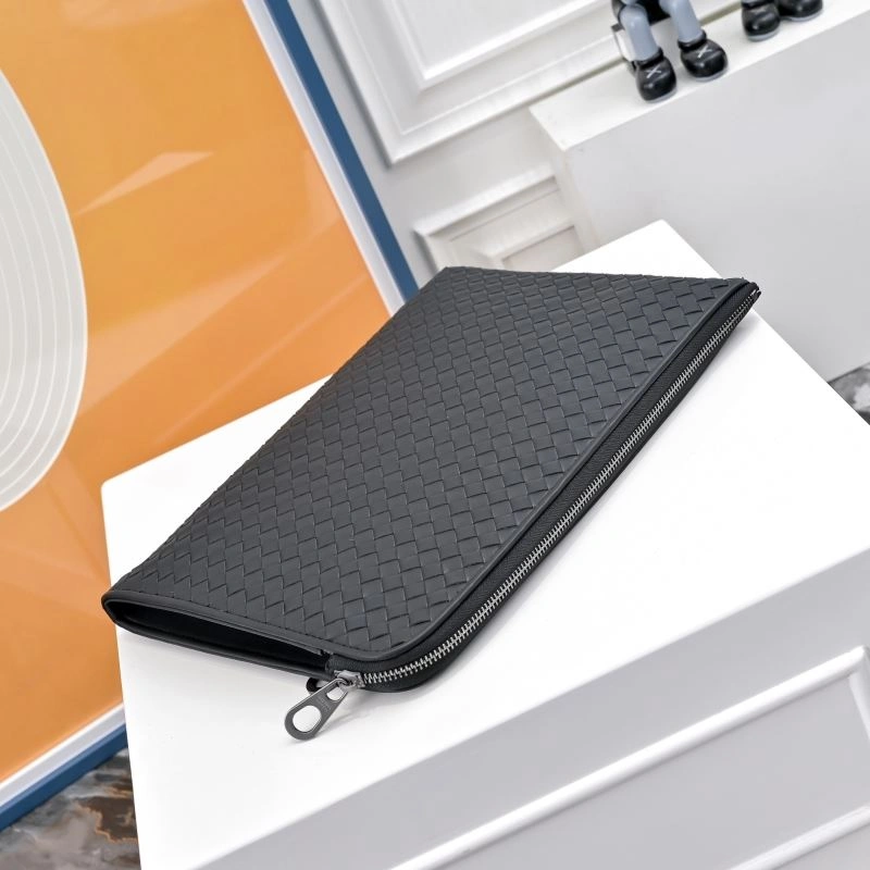 Perfect replica Bottega Veneta Clutch Bags