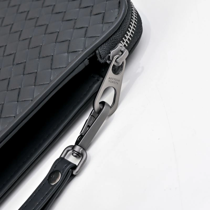 Perfect replica Bottega Veneta Clutch Bags