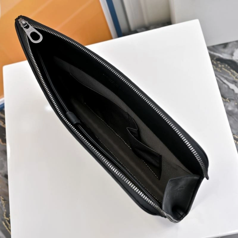 Perfect replica Bottega Veneta Clutch Bags