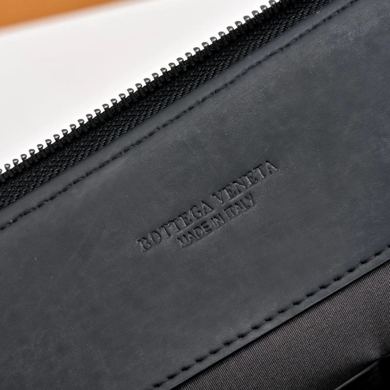 Perfect replica Bottega Veneta Clutch Bags