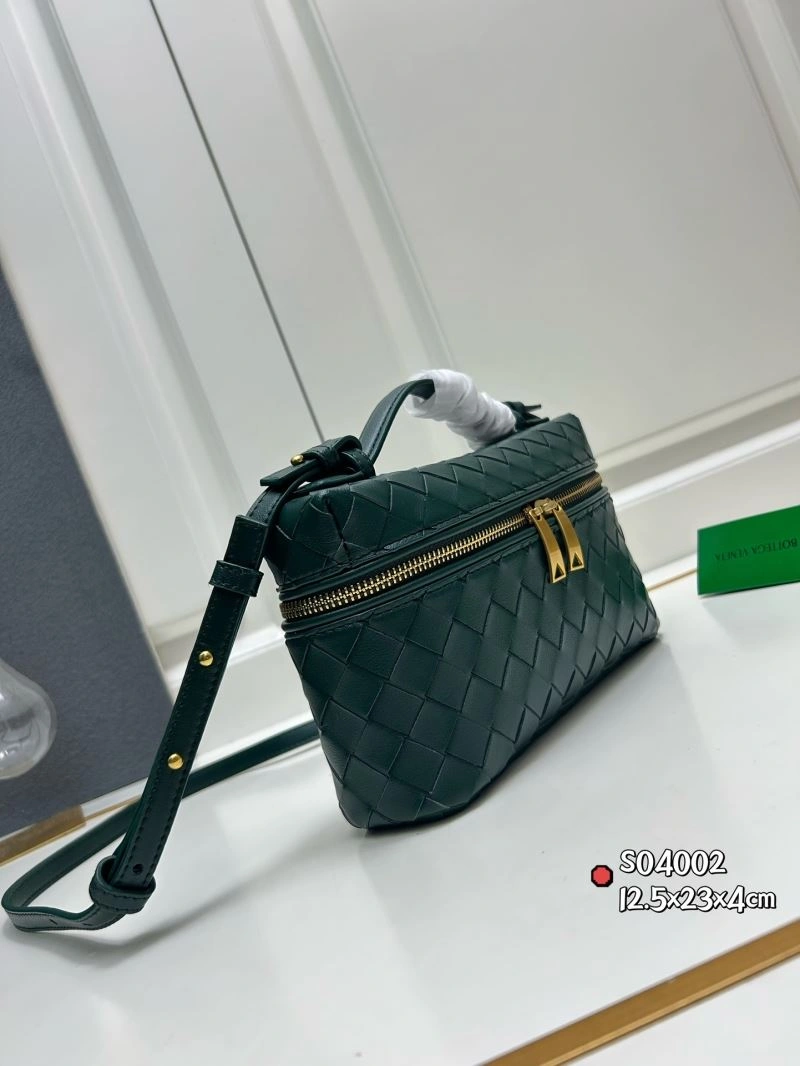 Top match Bottega Veneta Cosmetic Bags