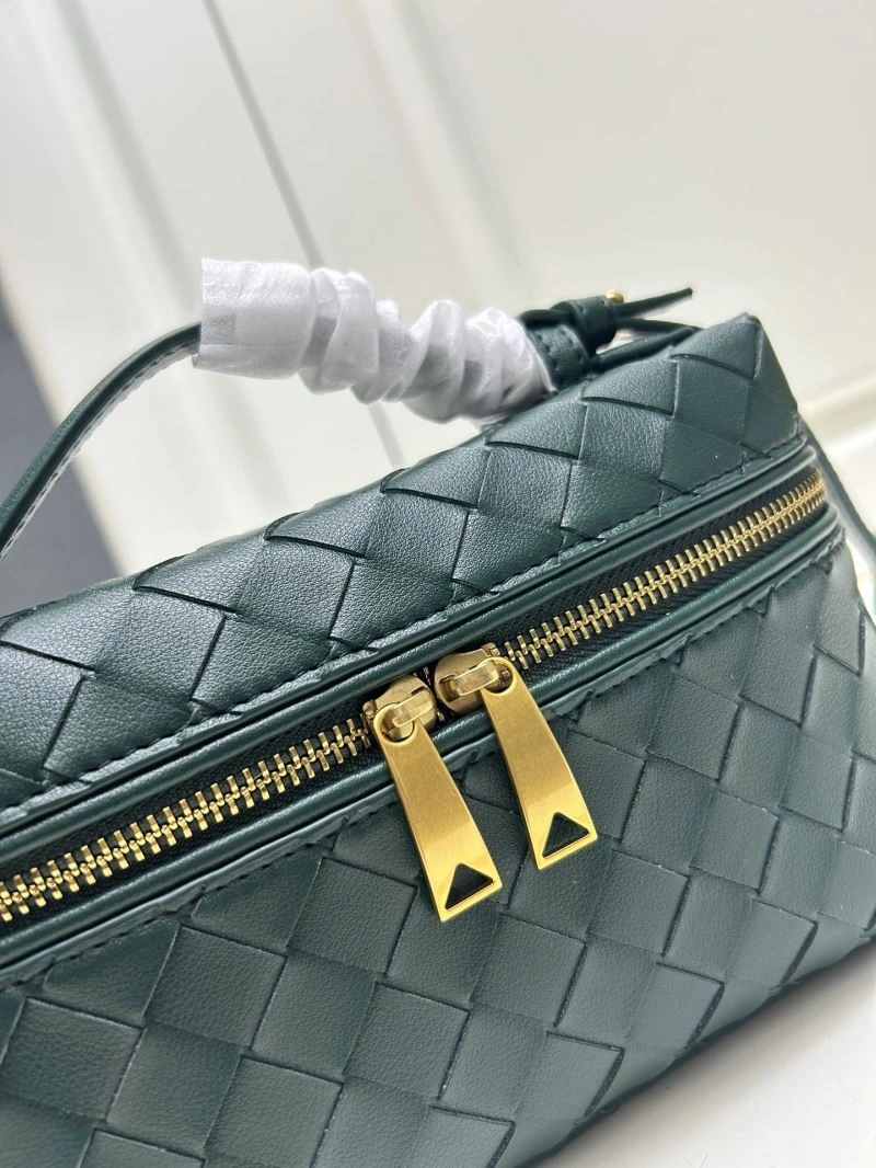Top match Bottega Veneta Cosmetic Bags